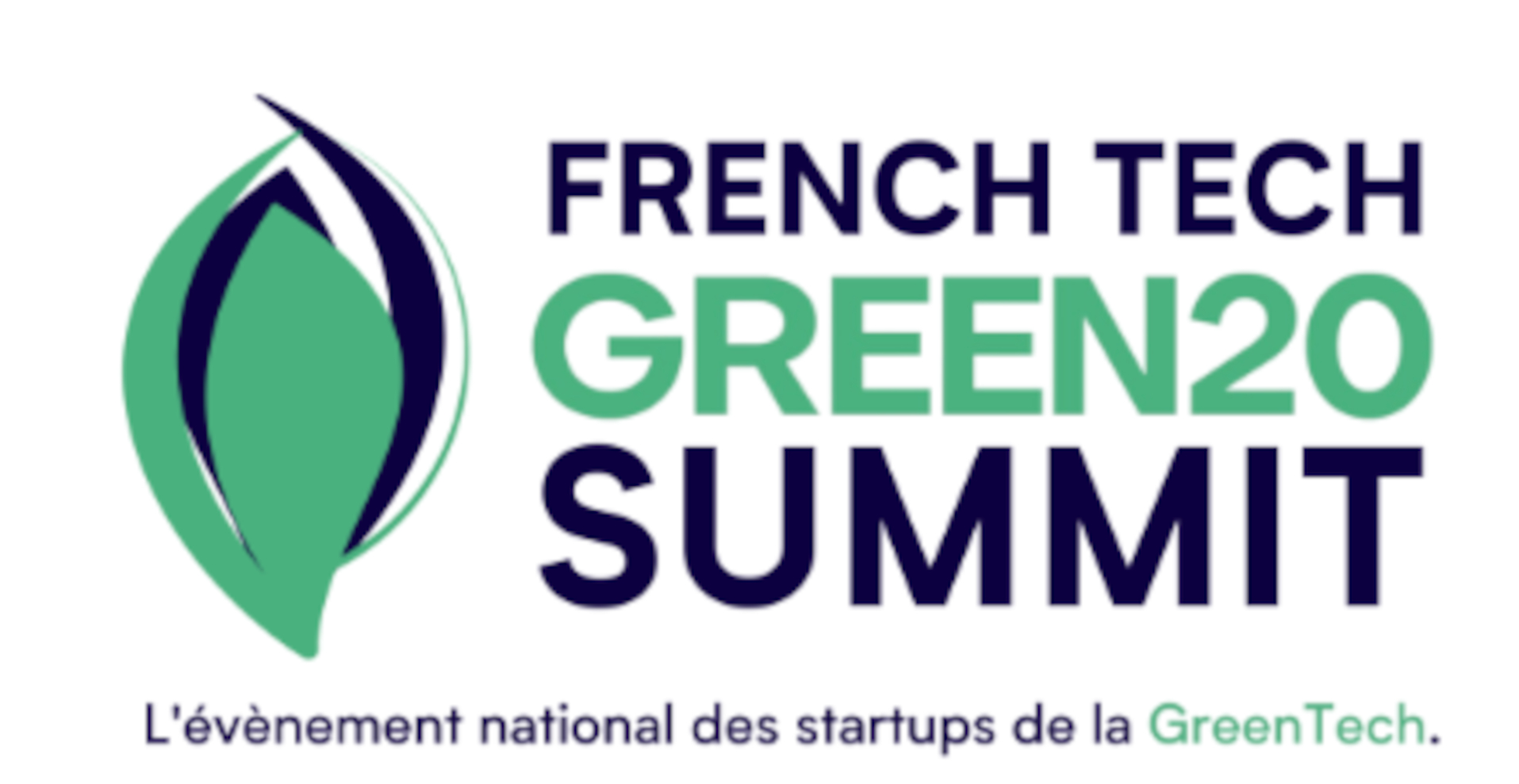 Green20 Summit - Évènements